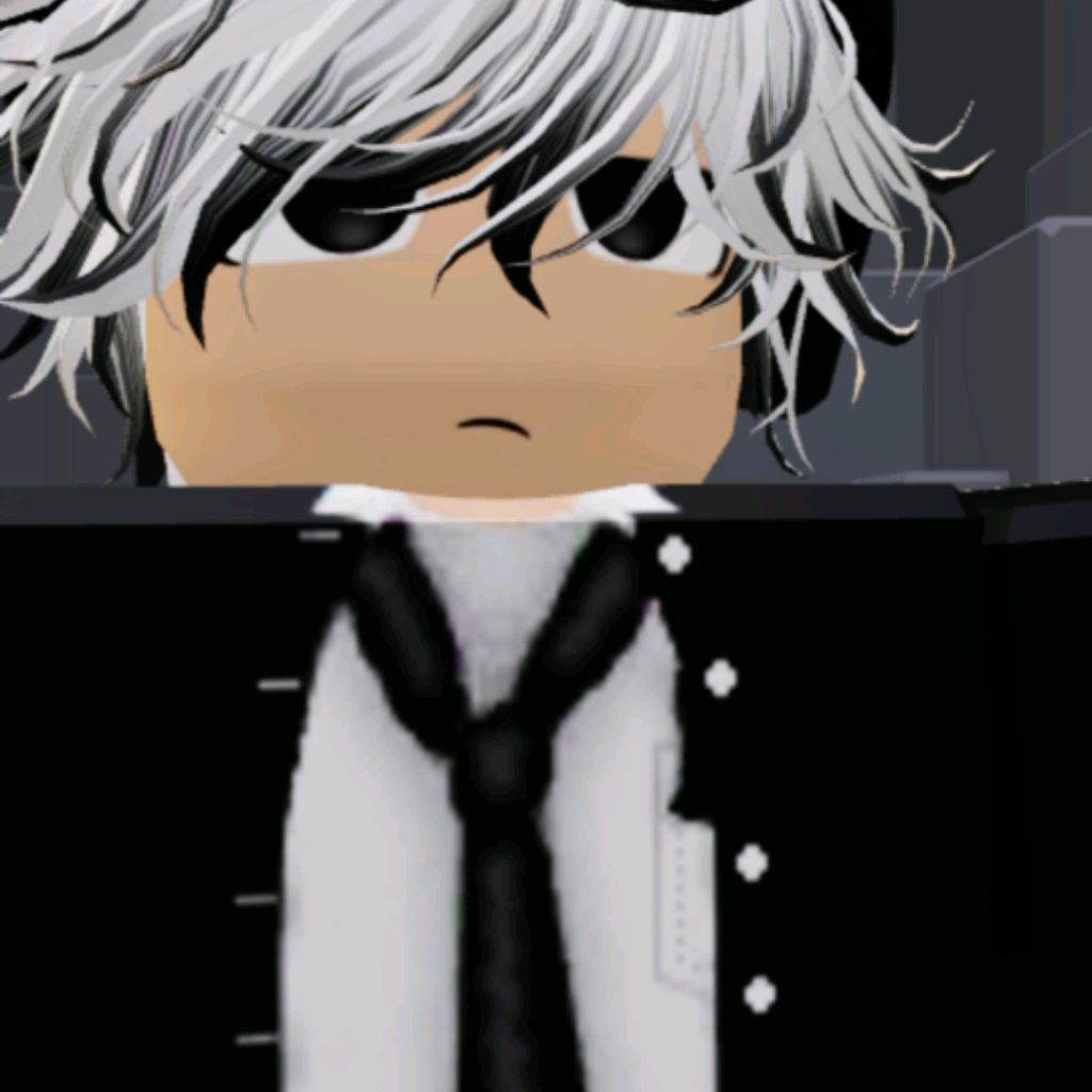 Иконка канала Y_Ti5