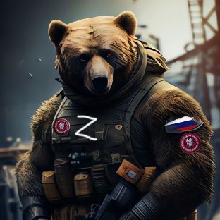 Иконка канала Anry Landyu Music & Video