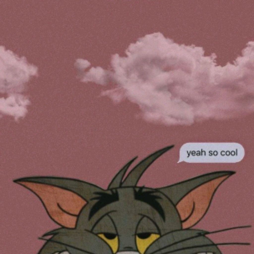 Иконка канала Распоковочки❤️