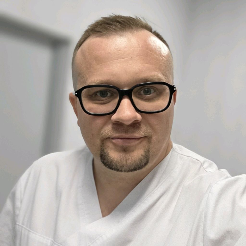 Иконка канала Умный Блог Гинеколога