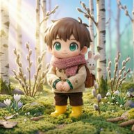 Иконка канала yapy.short_clips