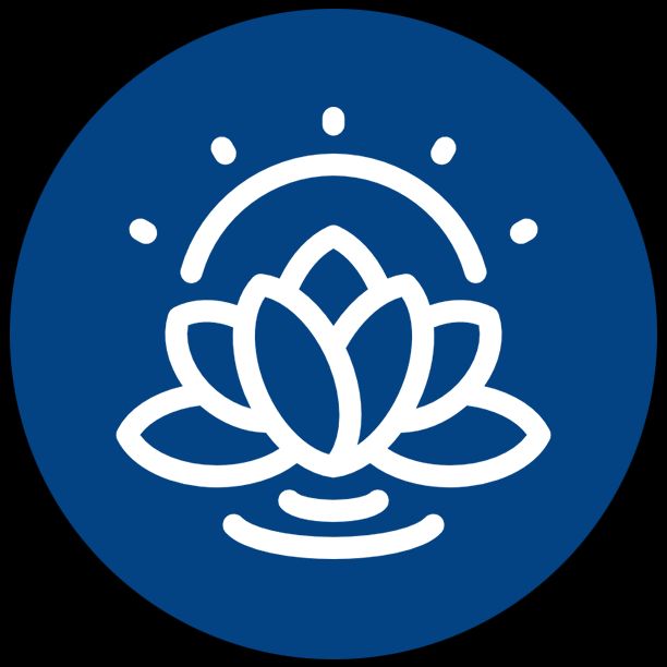 Иконка канала Музыка от стресса и тревоги