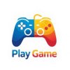 Иконка канала Play Game