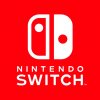 Иконка канала Switch In The Logos