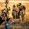 Иконка канала Юный Историк