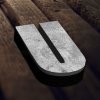 Иконка канала UNKER
