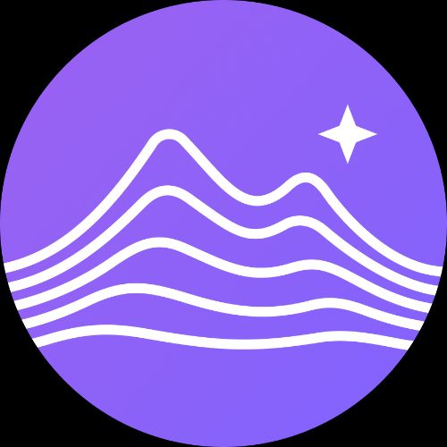 Иконка канала MegaAgent | Недвижимость