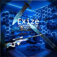 Иконка канала maksimca466