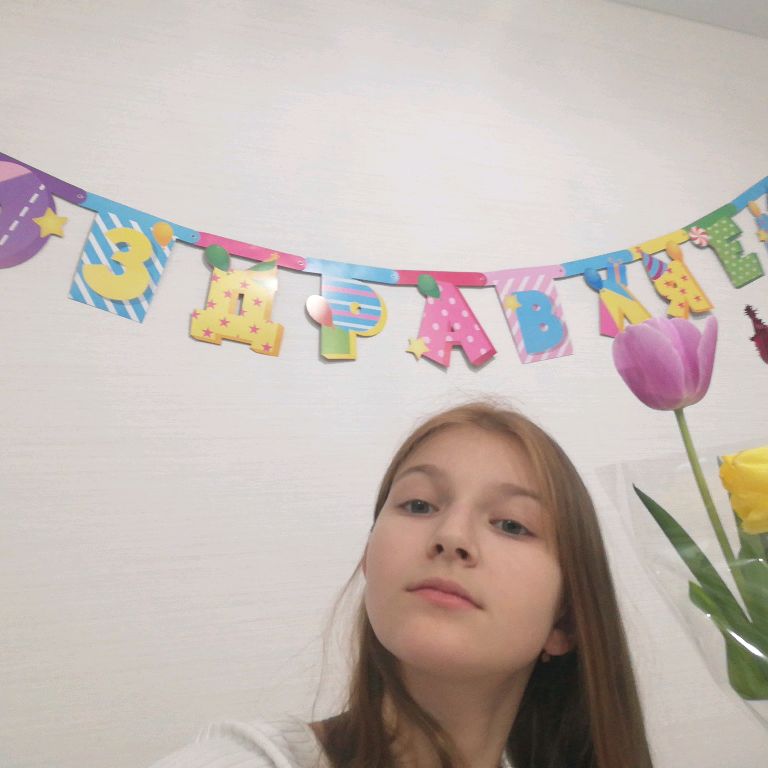 Иконка канала 🎀Соник🎀