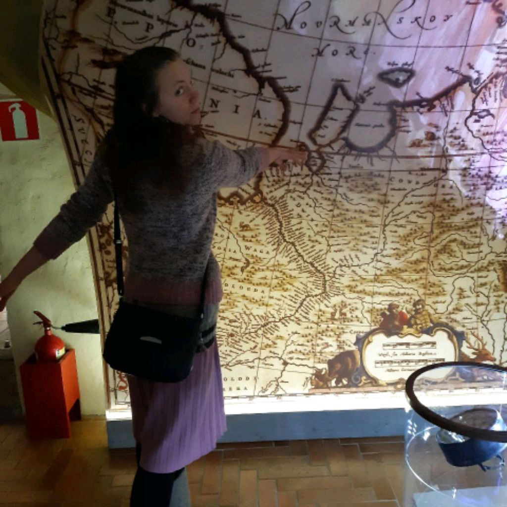 Иконка канала Город Любви