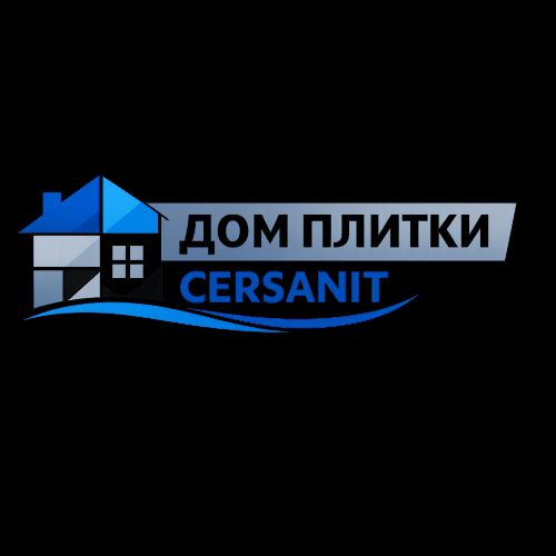 Иконка канала cersanit-spb.ru