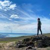 Иконка канала Олег Юридическое Агенство Поиск Ставрополь