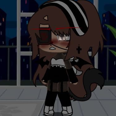 Иконка канала Что то???