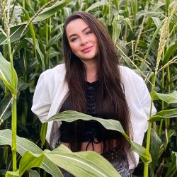 Иконка канала Tasha_Malina