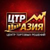 Иконка канала Центр торговых решений
