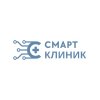 Иконка канала Смарт Клиник – лечение головы, спины и суставов