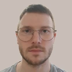 Иконка канала Александр Хлебухов