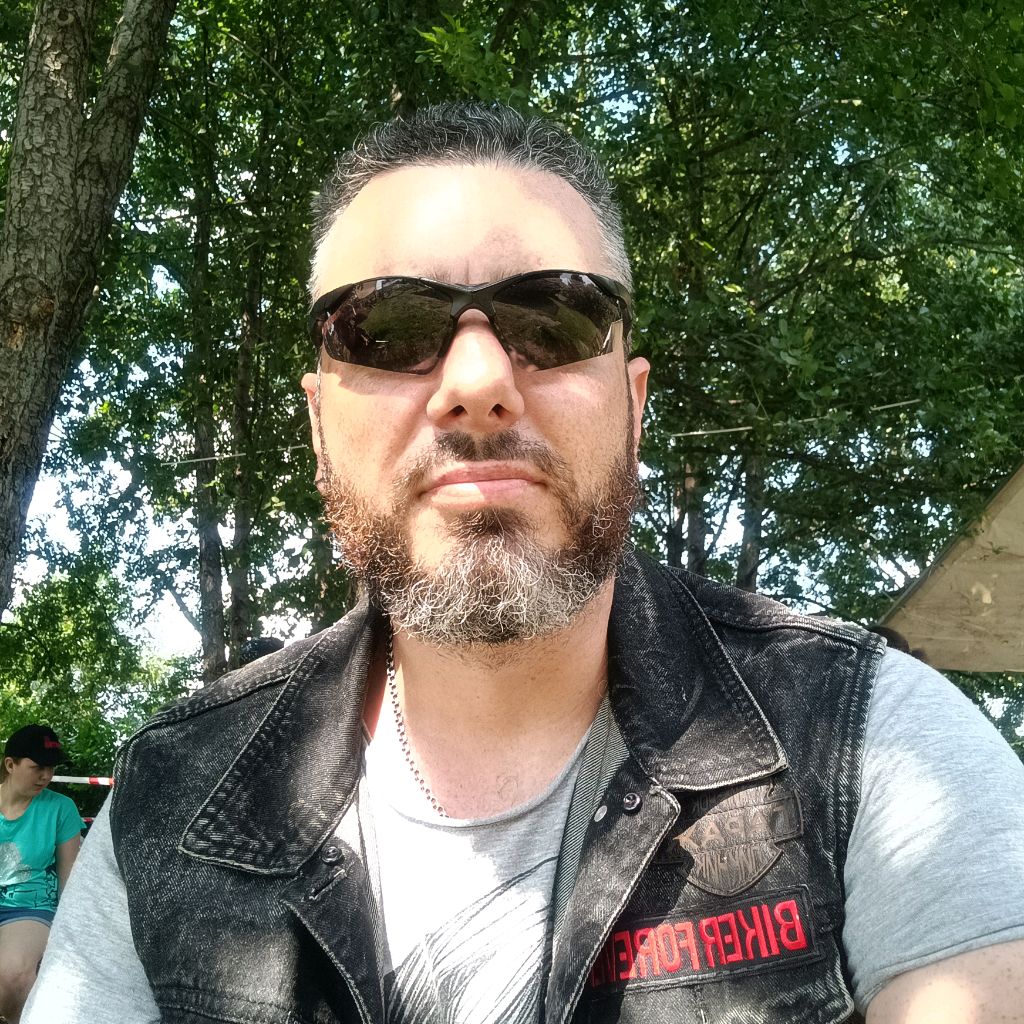 Иконка канала Moto-Tarik