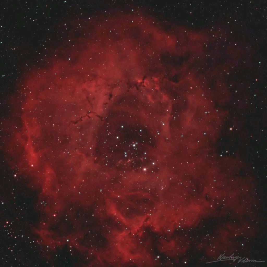 Иконка канала Hola!