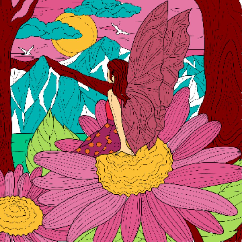 Иконка канала channel51027290