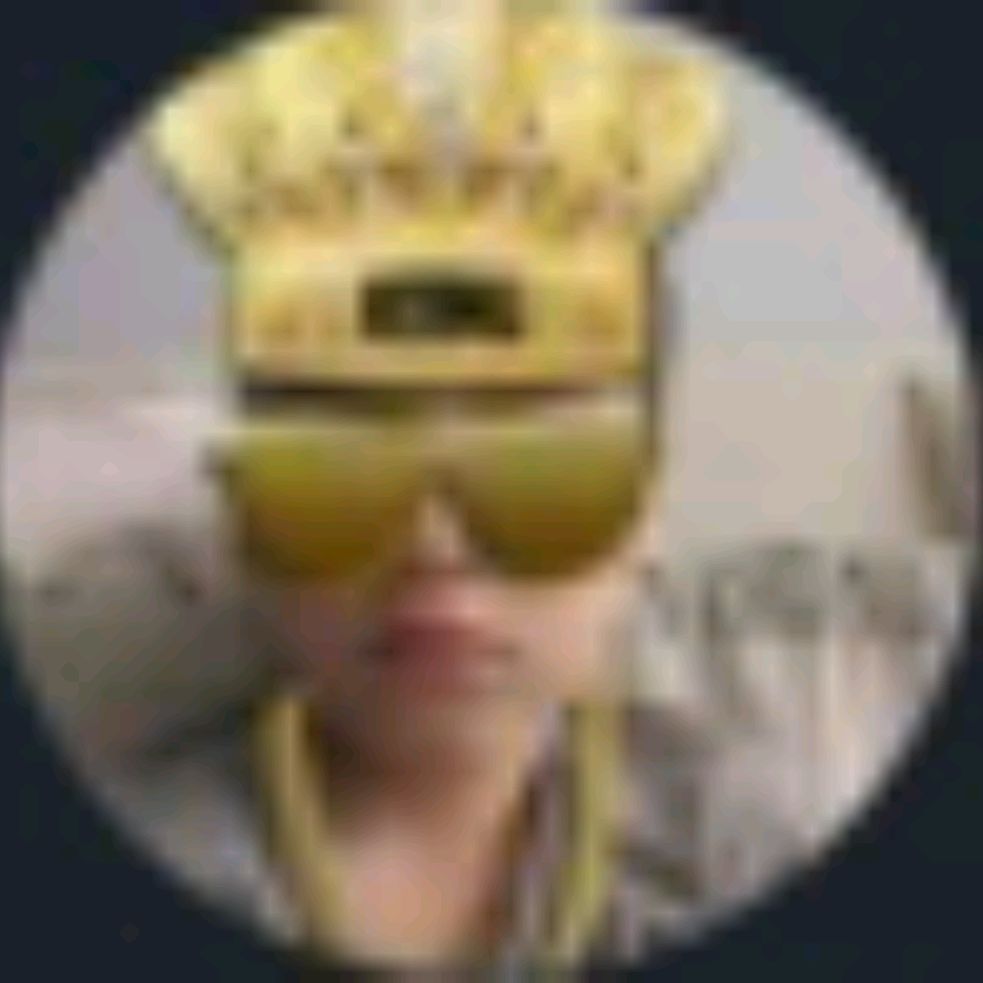 Иконка канала King And Nik