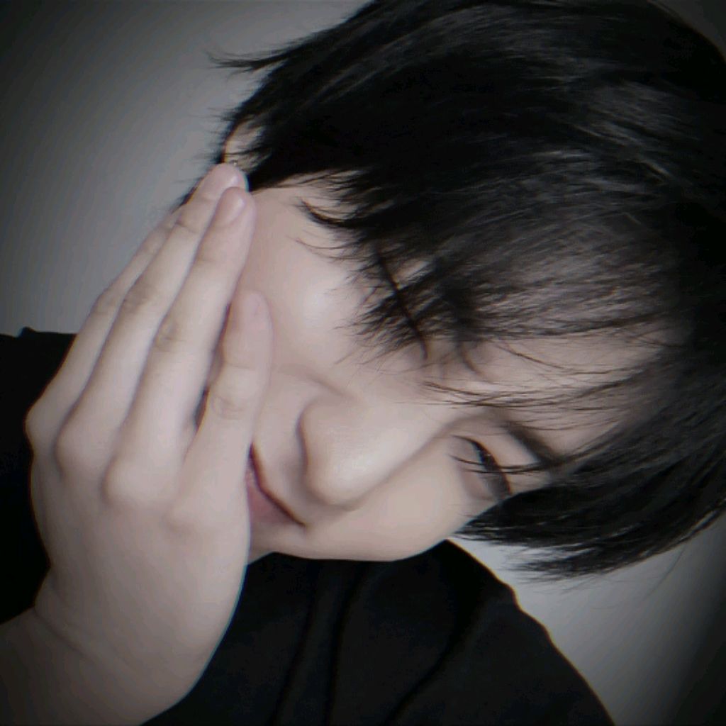 Иконка канала ~Озвучка Lina~⛧