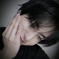 Иконка канала ~Озвучка Lina~⛧