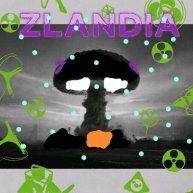 Иконка канала Zlandia-﹥👍:-P