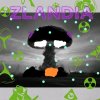 Иконка канала Zlandia-﹥👍:-P
