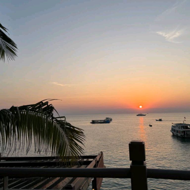 Иконка канала Алисончик 🤣🦊😅🌺😘