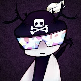 Иконка канала darkevch (Перезаливы)