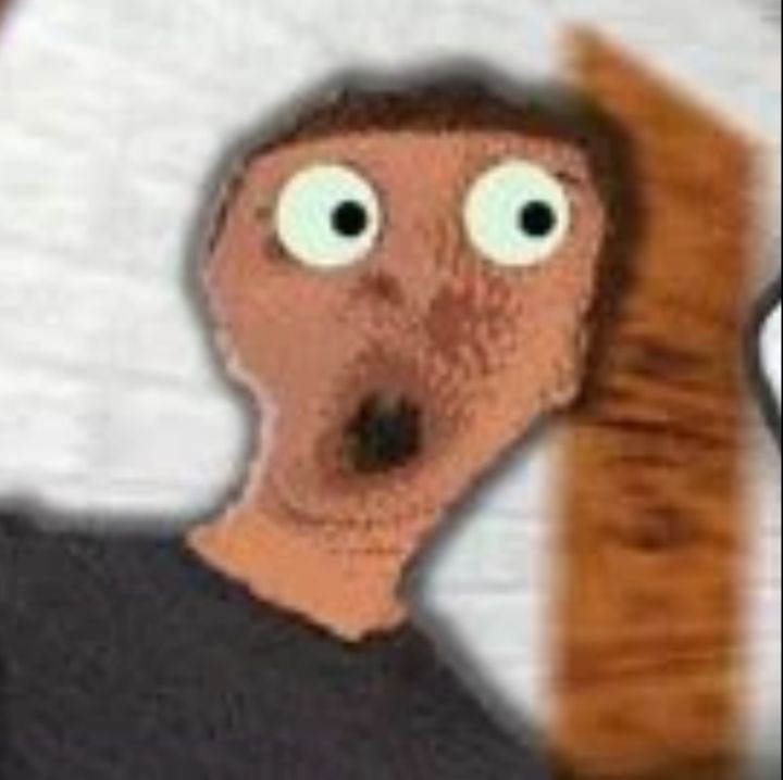 Иконка канала ARTEM14