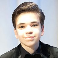 Иконка канала Андрей Гончаров