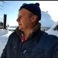 Иконка канала Сергей Севостьянов