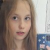 Иконка канала Мария 🫶видосы