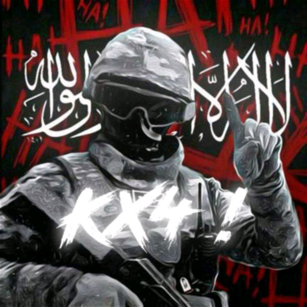 Иконка канала Владос 995