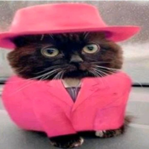 Иконка канала Good