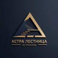 Иконка канала Астра Лестница