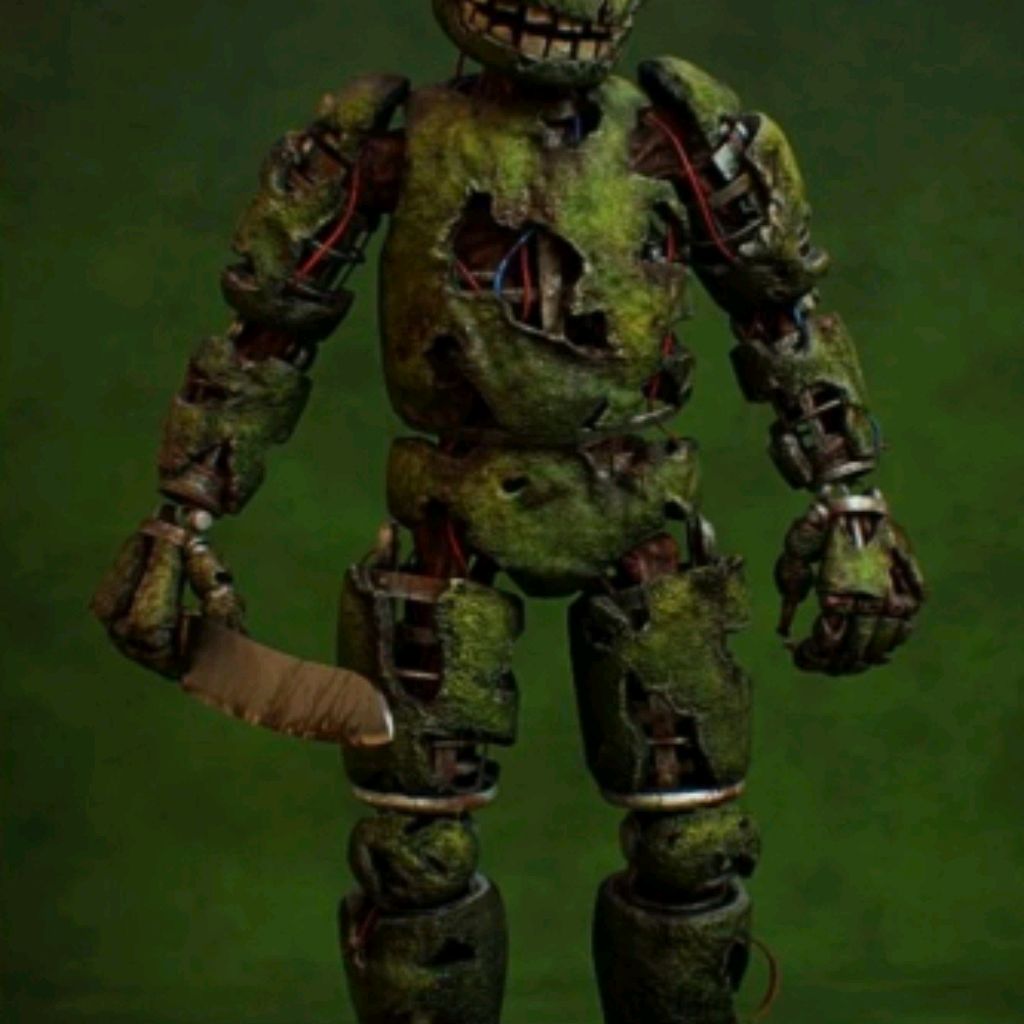 Иконка канала Я Всегда Возращаюсь