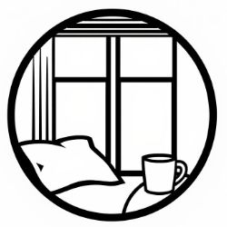 Иконка канала RENT SPB KUP4INO