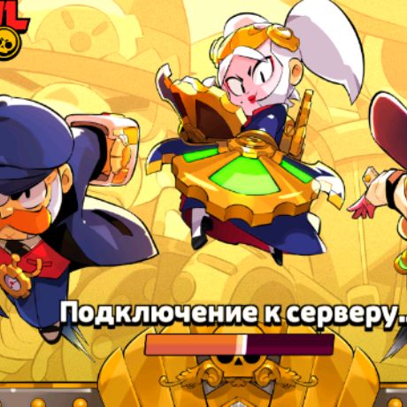 Иконка канала А4