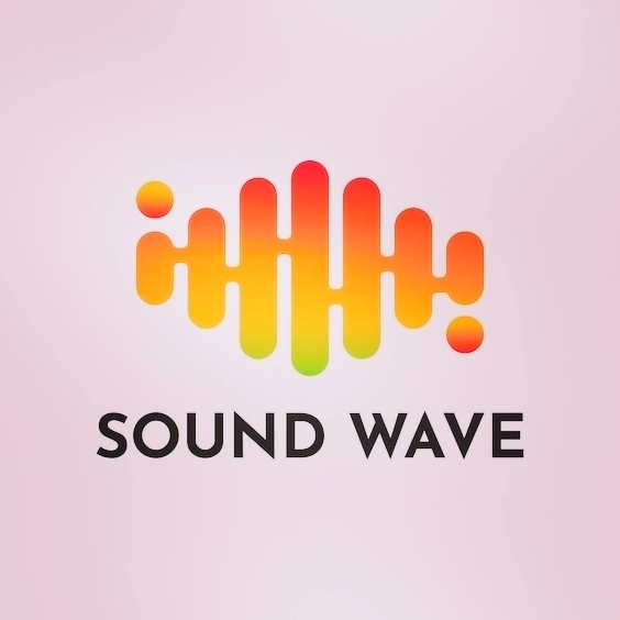 Иконка канала Sound Wave – Trance music
