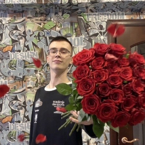 Иконка канала Difirumb