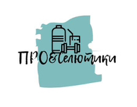 Иконка канала ПРО&Селютики