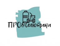 Иконка канала ПРО&Селютики