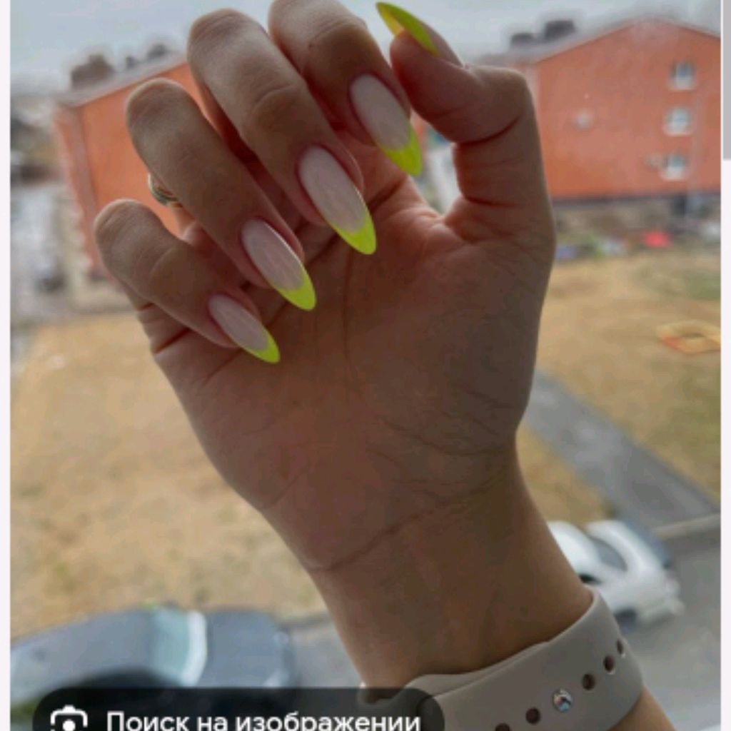 Иконка канала Мрослава