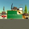 Иконка канала Fruzer Gan PLAY Кирилл