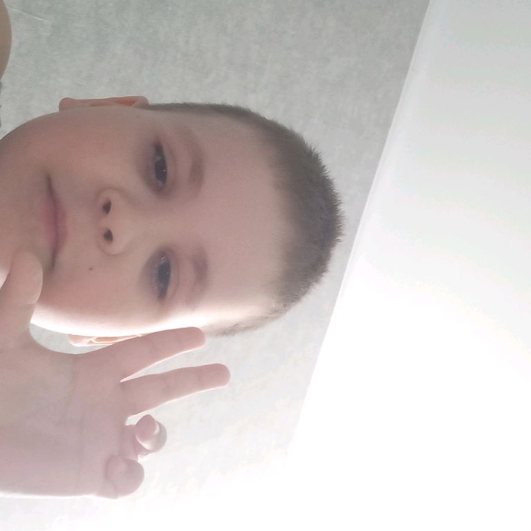 Иконка канала Костя Про И серожа про