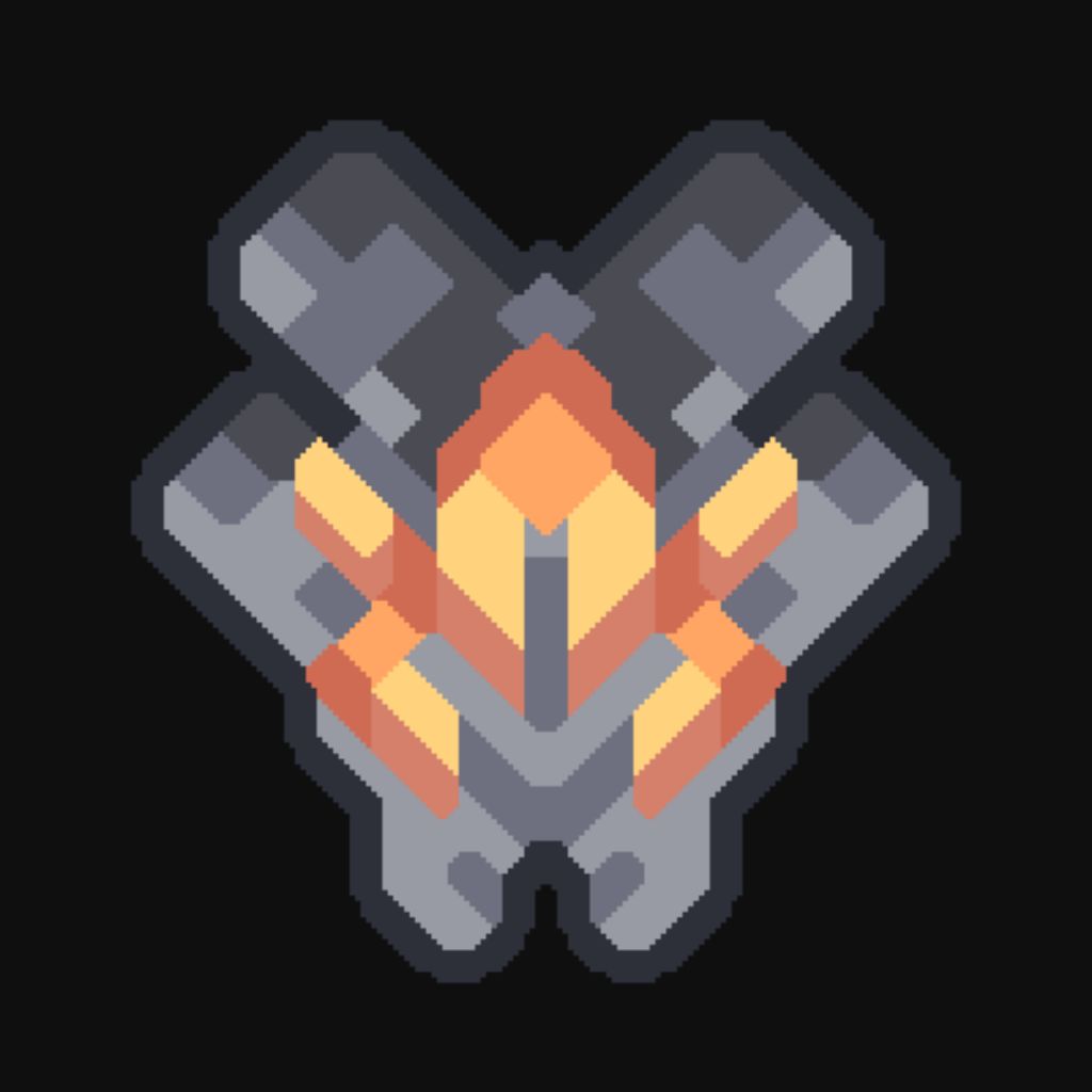 Иконка канала Ninedustry