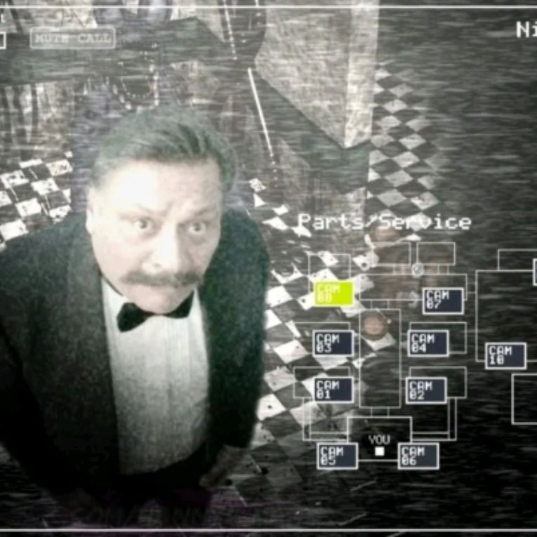 Иконка канала Лев38K